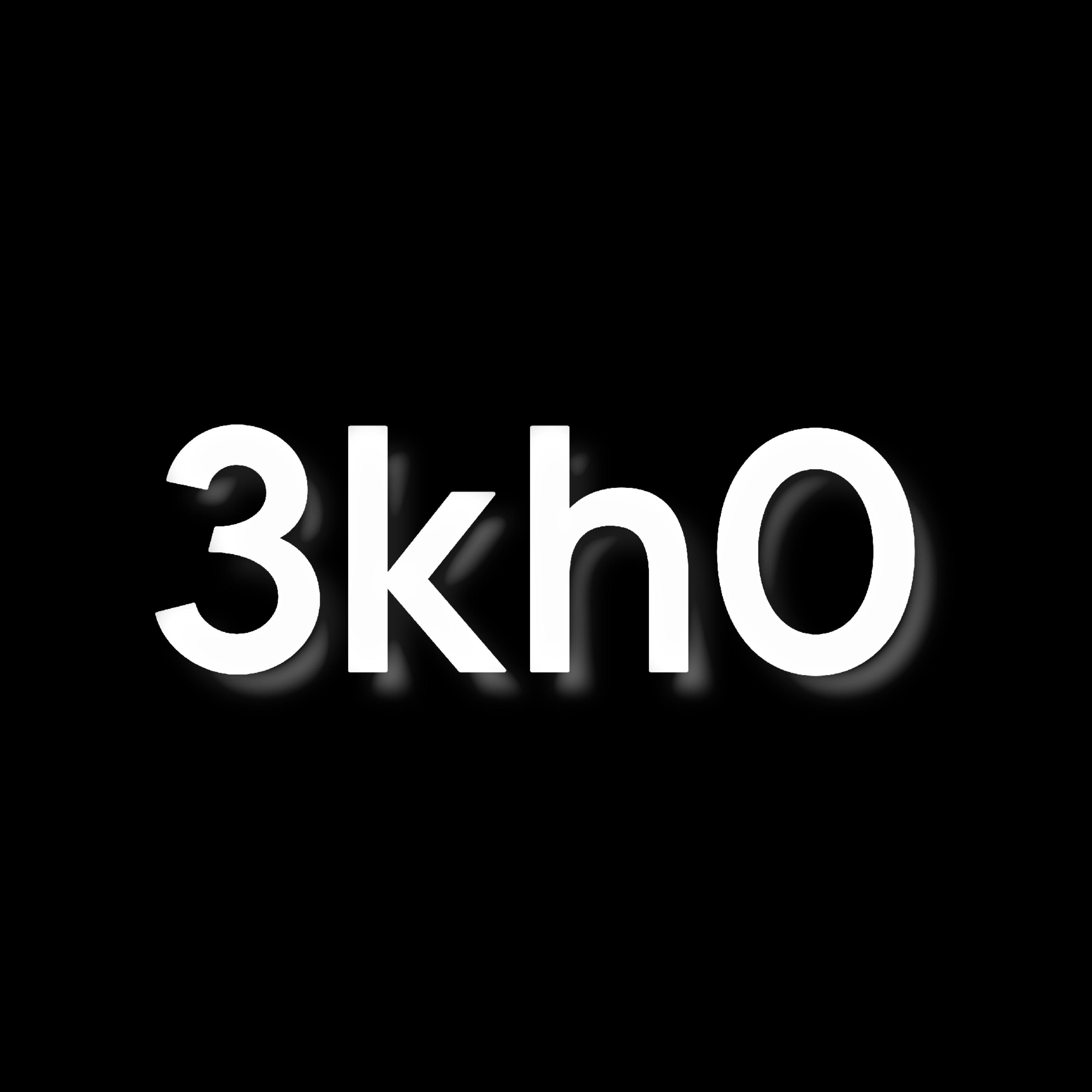 3kh0-x.github.io | The ultimate unblocked games website on the planet.